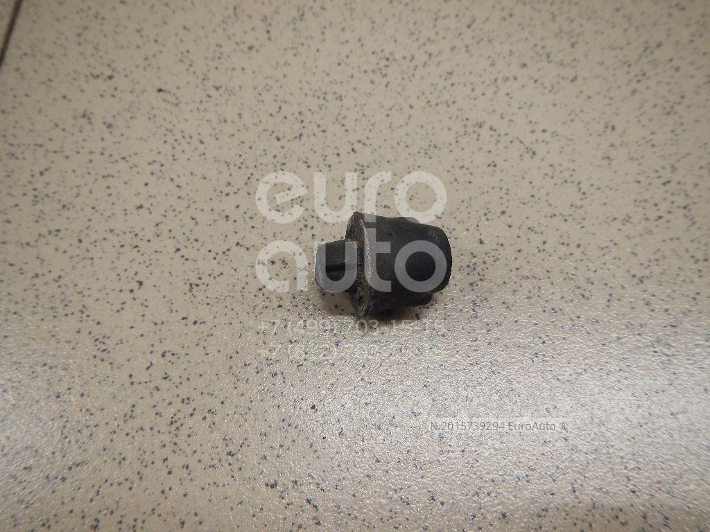 LR006639 Land Rover от 101 руб. в Москве