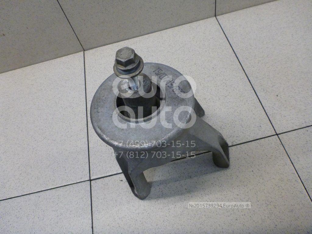 52010 Original Birth от 3812 руб. в Москве