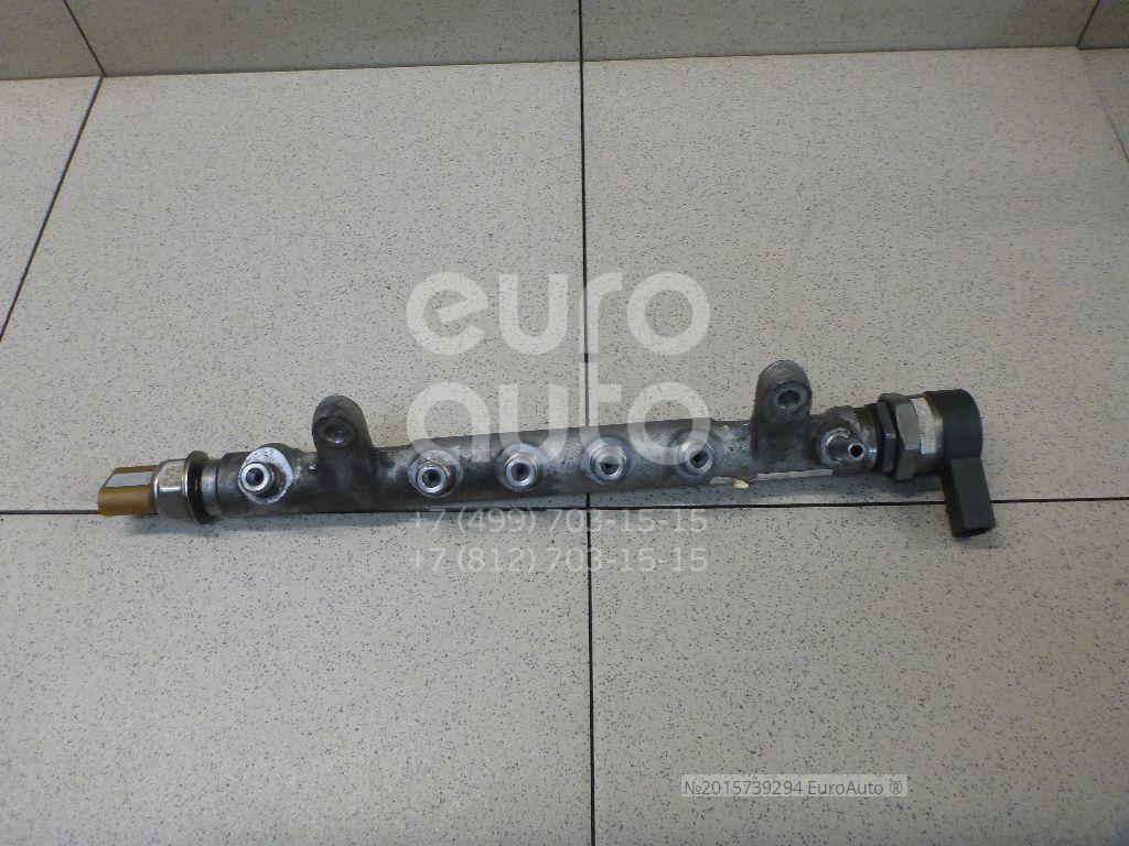 03L130089 VAG от 21697 руб. в Москве