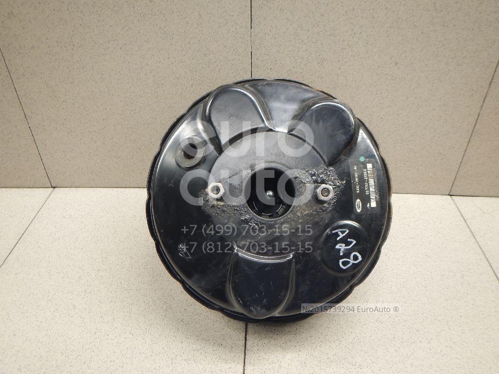 LR024469 Land Rover от 10649 руб. для Land Rover Range Rover Evoque ...