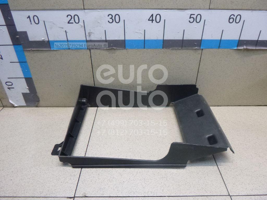 215582977R Renault от 1035 руб. для Renault Dokker 2012> в Москве