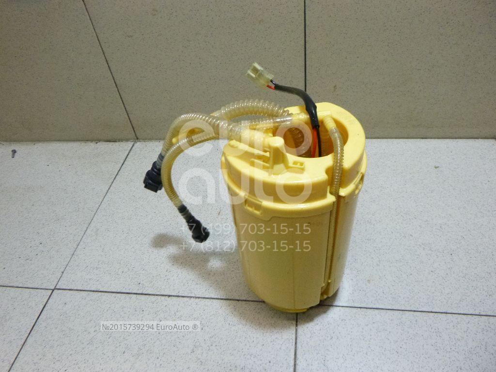 7L6919088D VAG от 5845 руб. в Москве