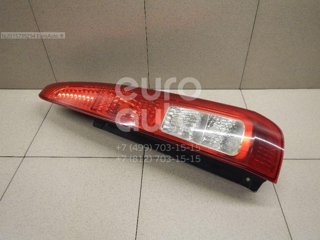 1383603 Ford от 10751 руб. для Ford Fusion 2002-2012 в Москве