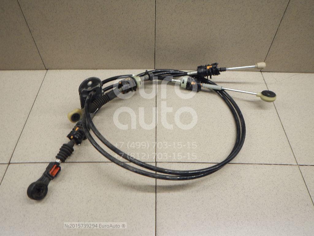 1489301 Ford от 3641 руб. в Москве