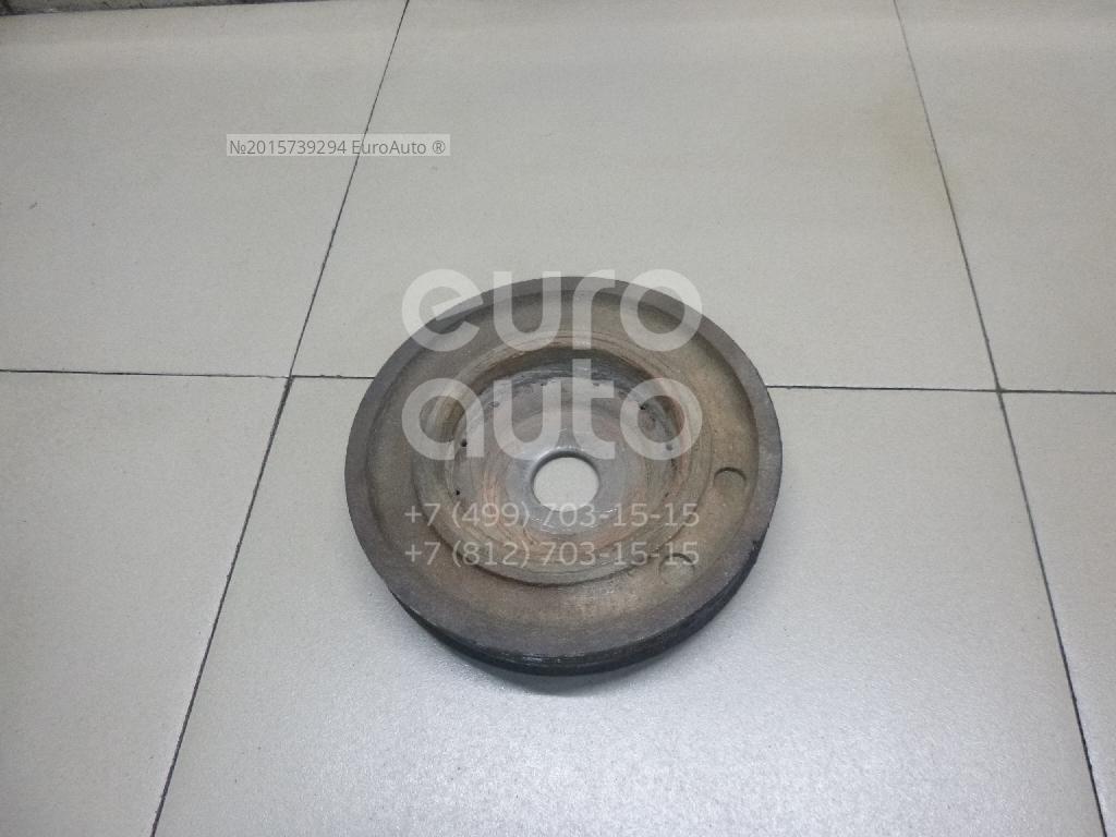 123030453R Renault от 4888 руб. в Москве