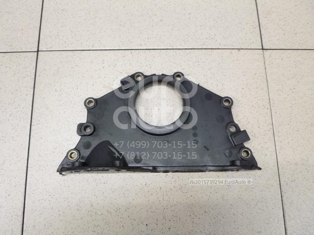 03H103151B VAG от 512 руб. в Москве