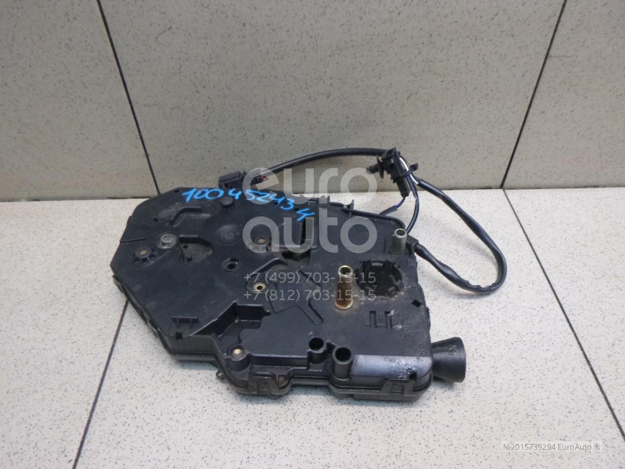 7H0827426AA VAG от 27510 руб. для VW Transporter T5 2003-2015 в Москве