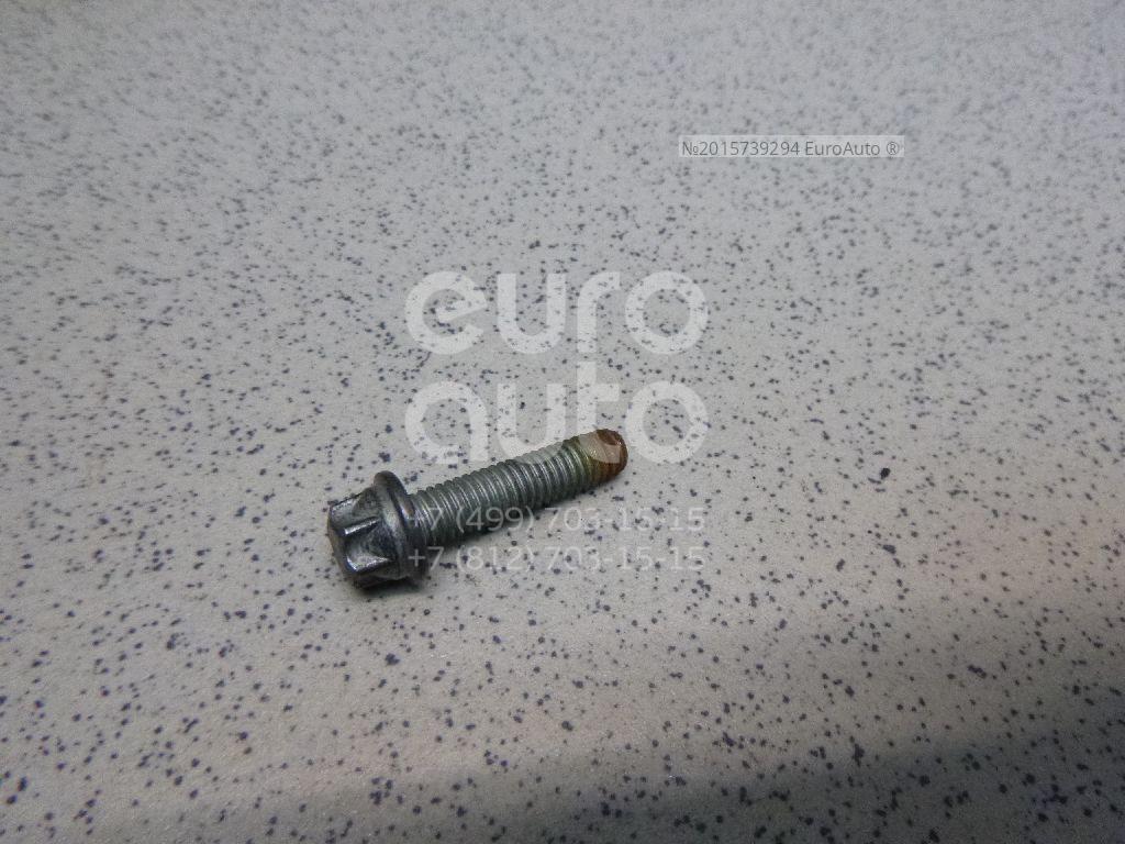 11099521 GM от 57 руб. в Москве