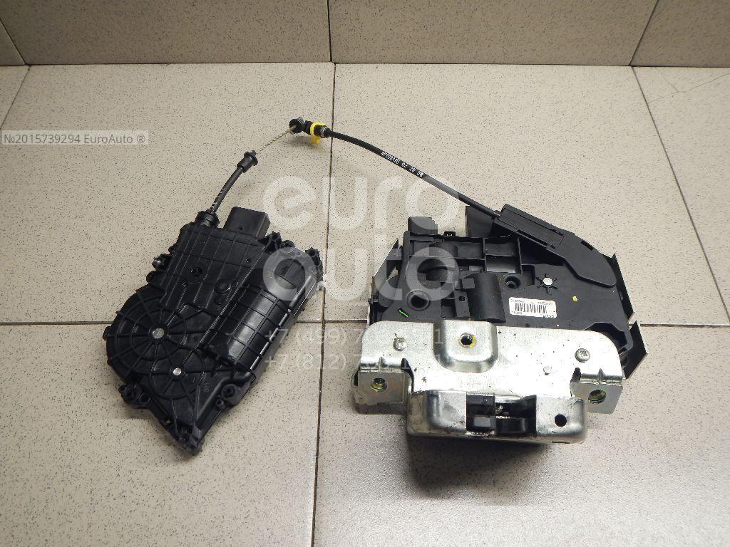 31253451 Volvo от 9000 руб. в Москве