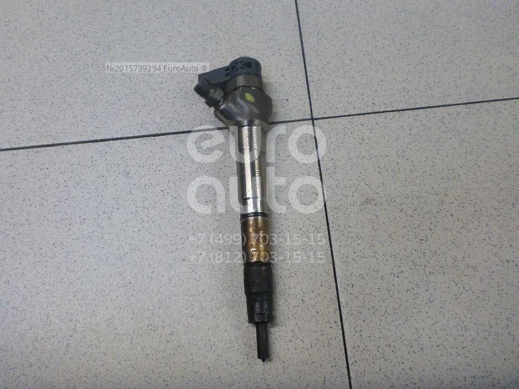 04L130277 VAG от 2589 руб. в Москве