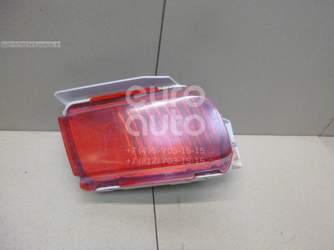 81581-60240 Toyota от 750 руб. для Toyota Land Cruiser (150)-Prado 2009 ...