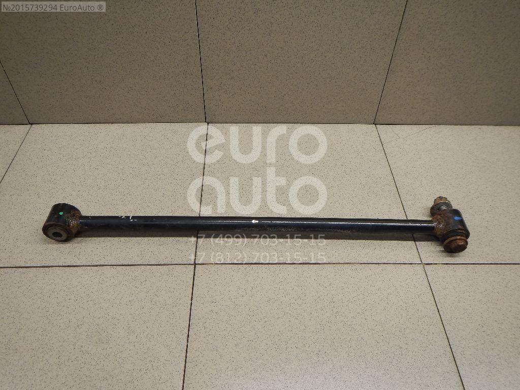 1663500053 Mercedes Benz от 920 руб. в Москве