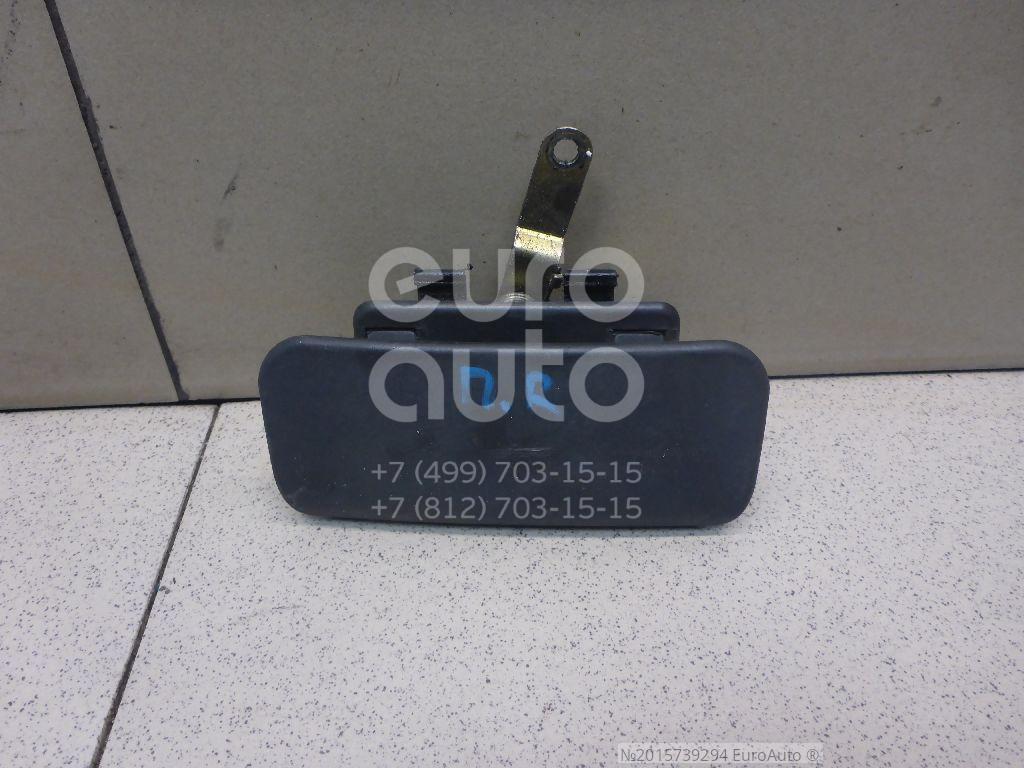 BP2907-R DP Group от 1168 руб. в Москве