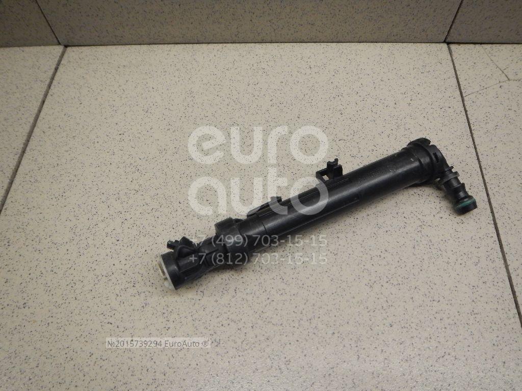 1668601147 Mercedes Benz от 7617 руб. в Москве