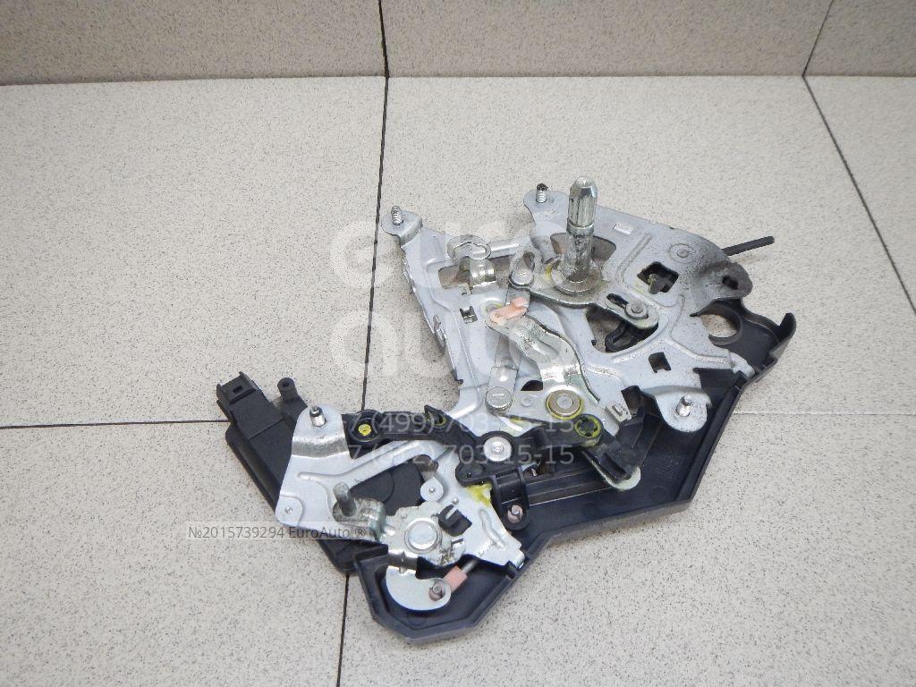 81450-4H050 Hyundai-Kia от 2579 руб. для Hyundai Starex H1/Grand Starex ...