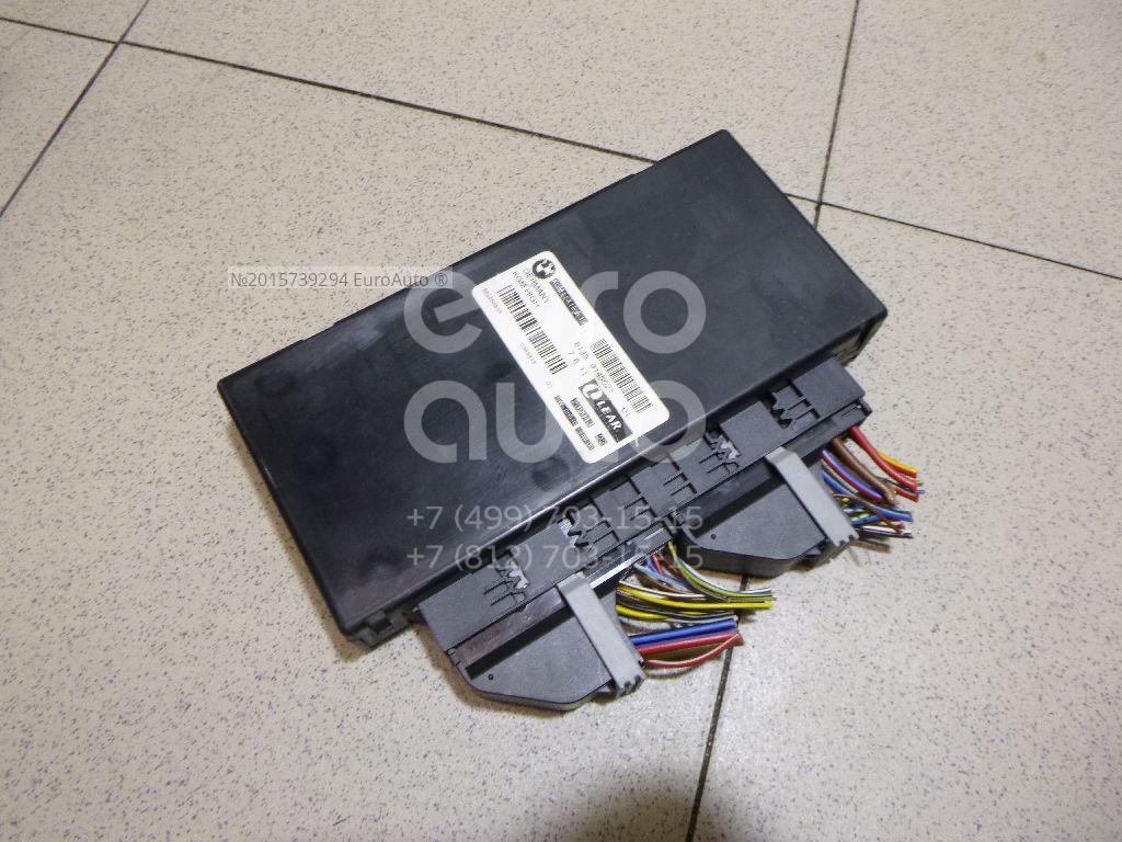 61359176076 BMW от 4198 руб. в Москве