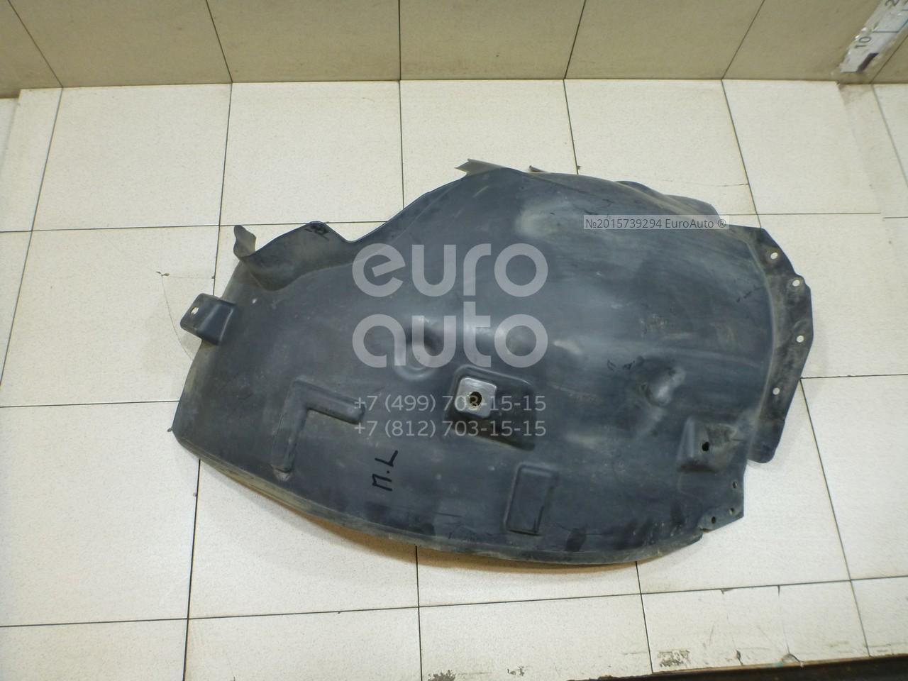 1668847622 Mercedes Benz от 5965 руб. для Mercedes Benz GL-Class X166 ...