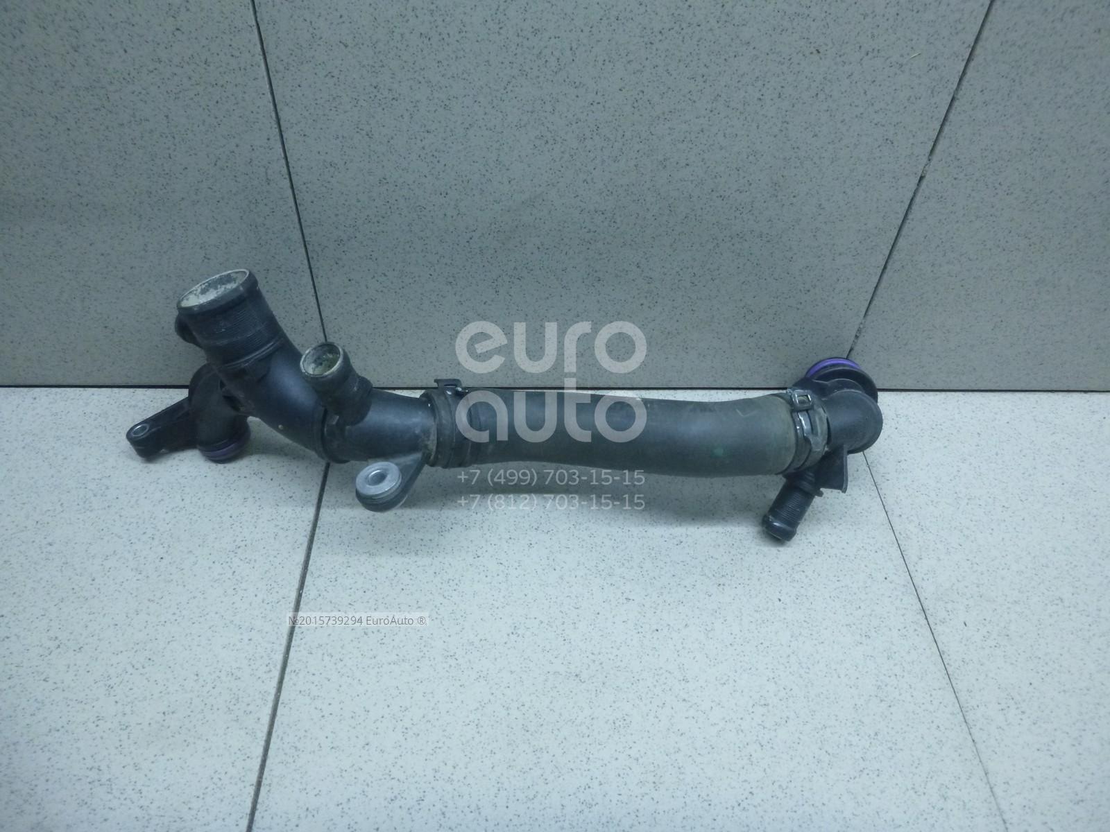 210473278R Renault от 7349 руб. в Москве