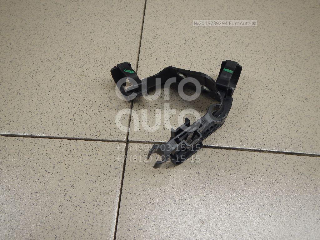 1664211394 Mercedes Benz от 608 руб. в Москве