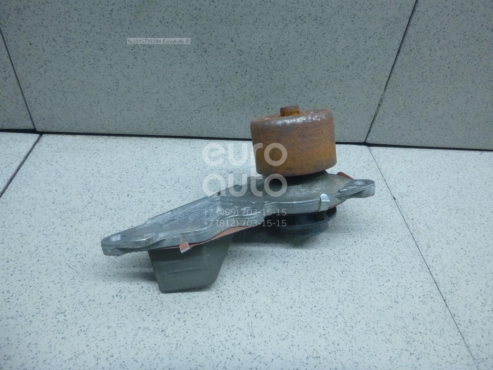 ST-61-0024 SAT от 3560 руб. в Москве