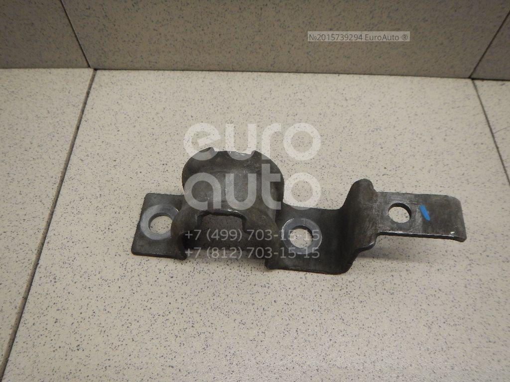 1663230340 Mercedes Benz от 2582 руб. в Москве