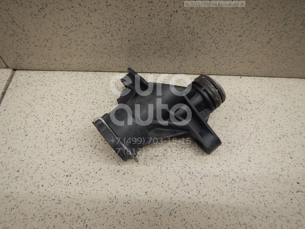 2782002152 Mercedes Benz от 1511 руб. в Москве