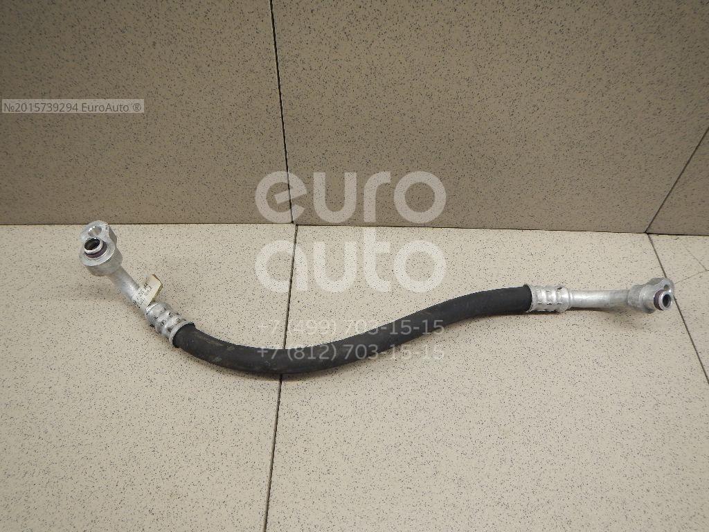 1668301315 Mercedes Benz от 3274 руб. для Mercedes Benz GL-Class X166 ...