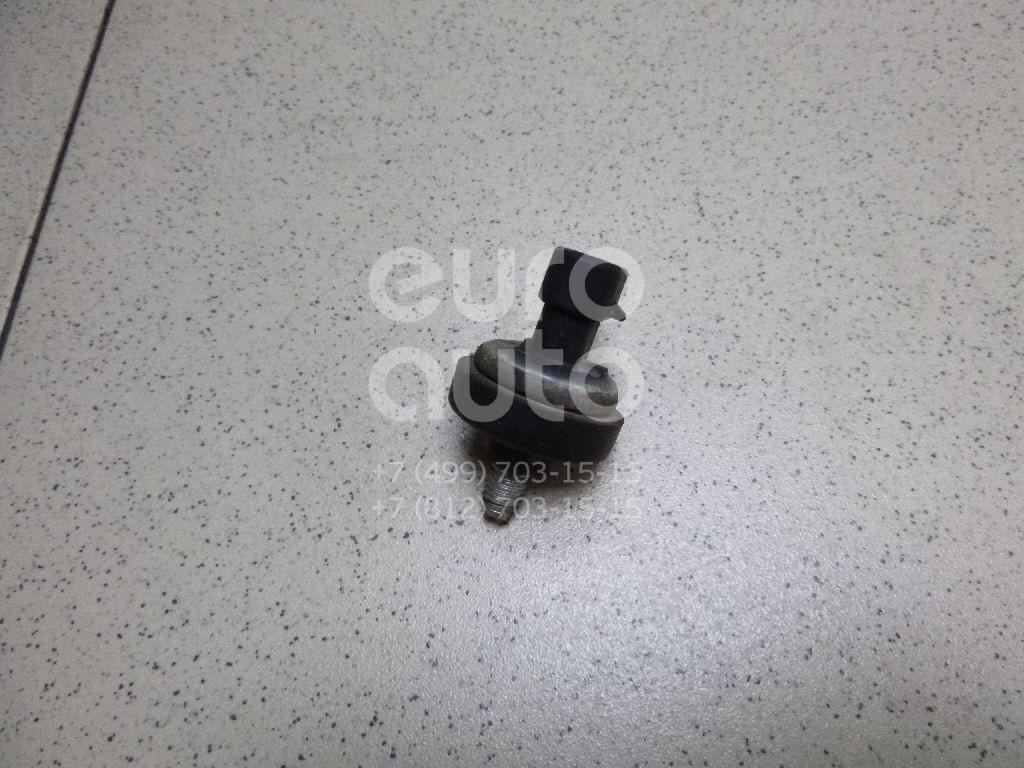 Датчик для TAGAZ Vortex Tingo 2010-2014 в Москве