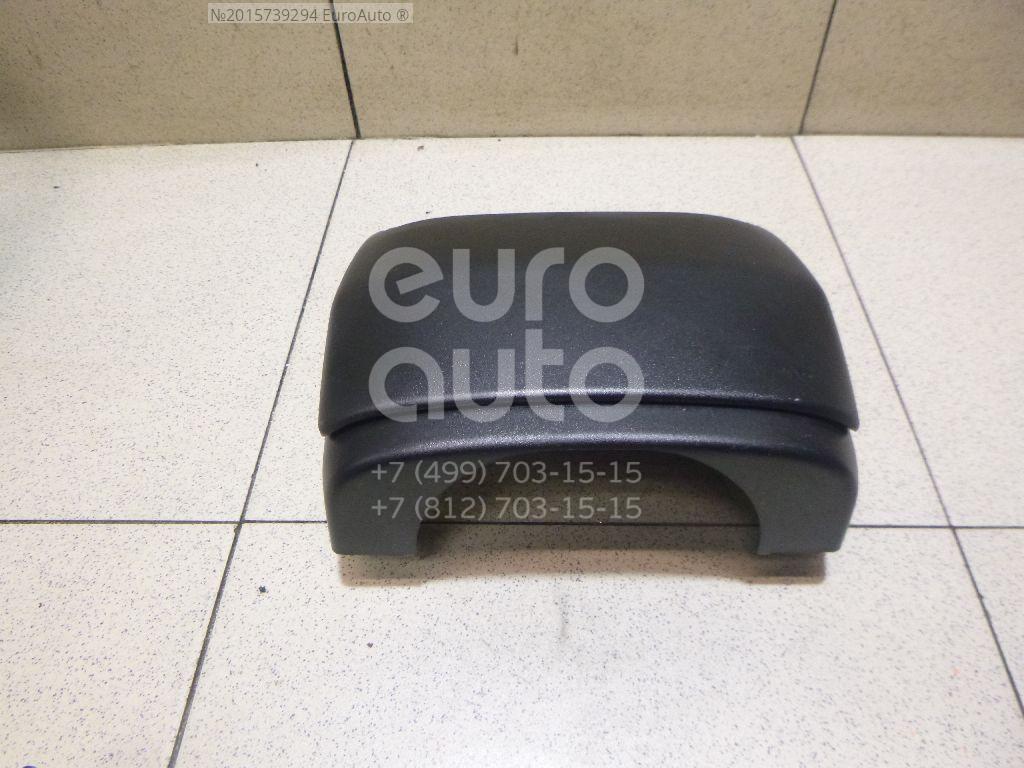 51456805426 BMW от 1529 руб. в Москве