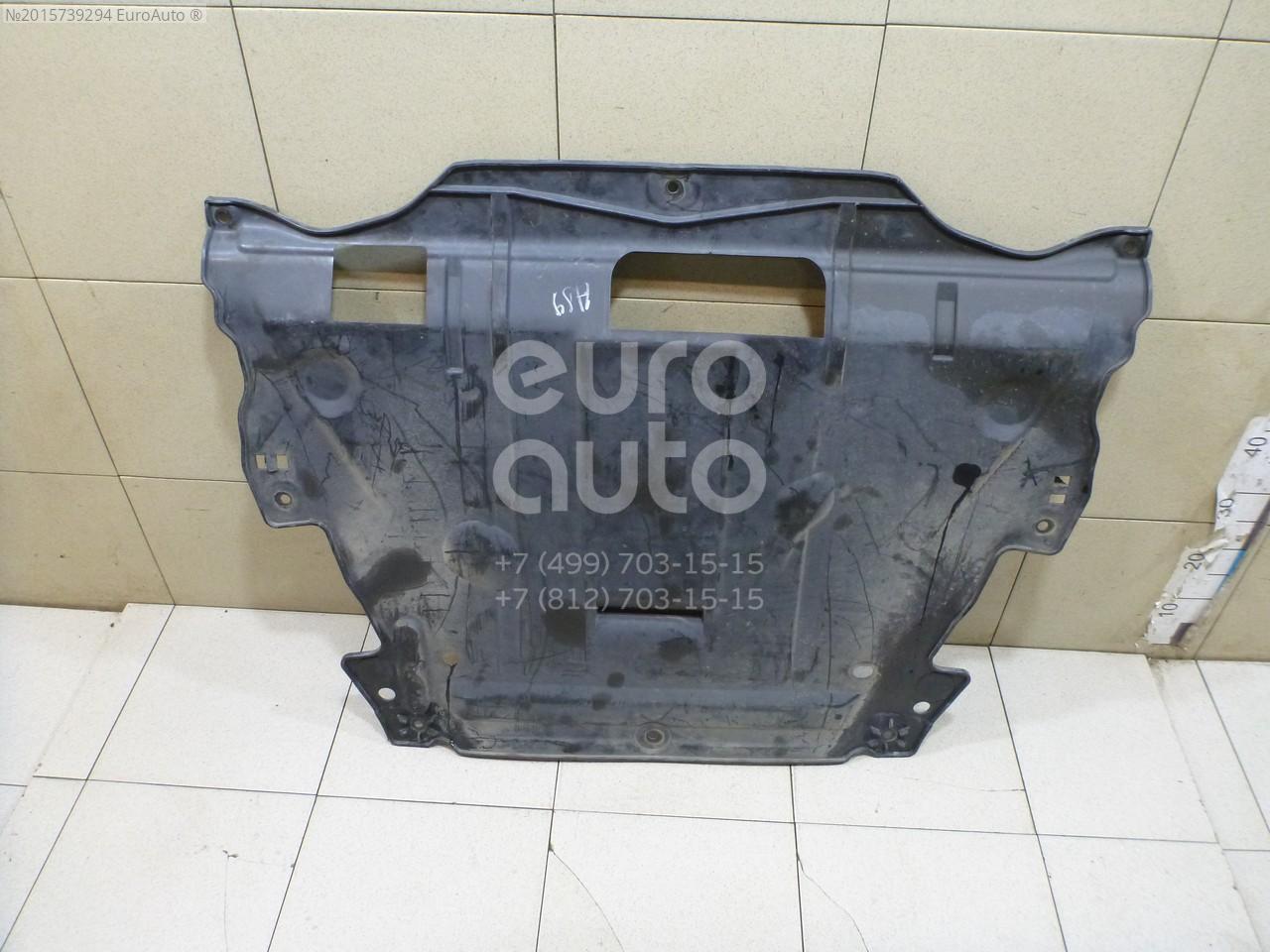 82430965 Pro Parts Sweden Ab от 3901 руб. в Москве