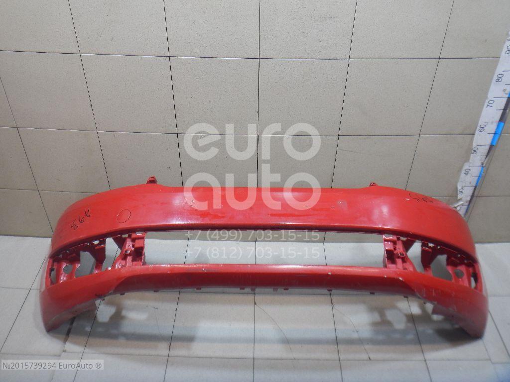 5JA807221 VAG от 9922 руб. для Skoda Rapid 2013-2020 в Москве