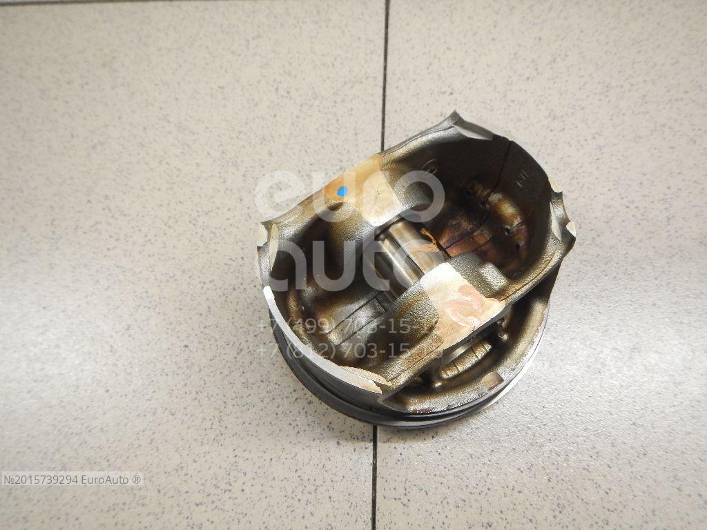 SPRM278920STD Mousson от 4880 руб. в Москве