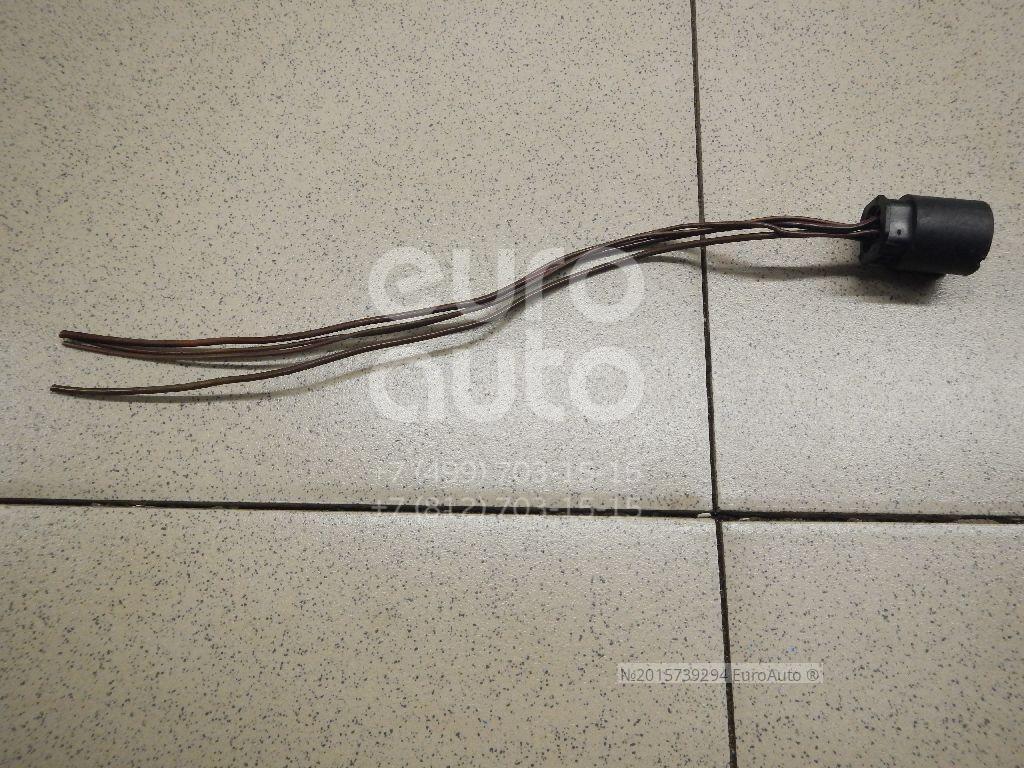 0275455026 Mercedes Benz от 549 руб. для Mercedes Benz GL-Class X166 ...