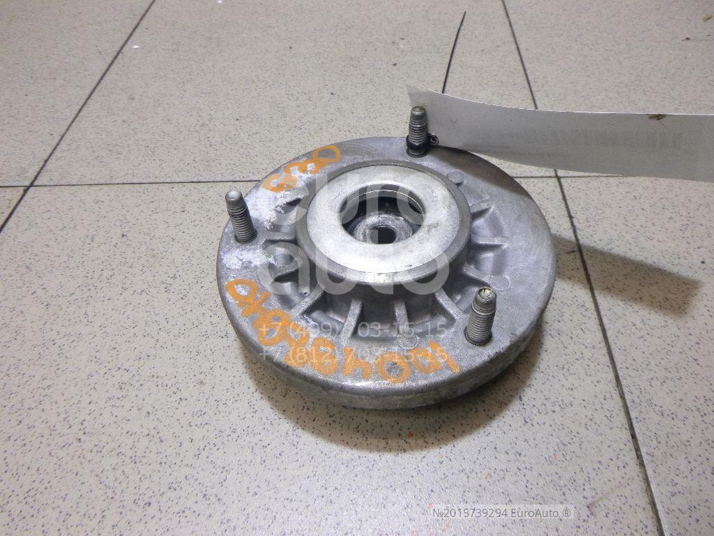 33506884486 BMW от 3995 руб. для BMW 5-serie G30/G31/F90 2017-2023 в Москве