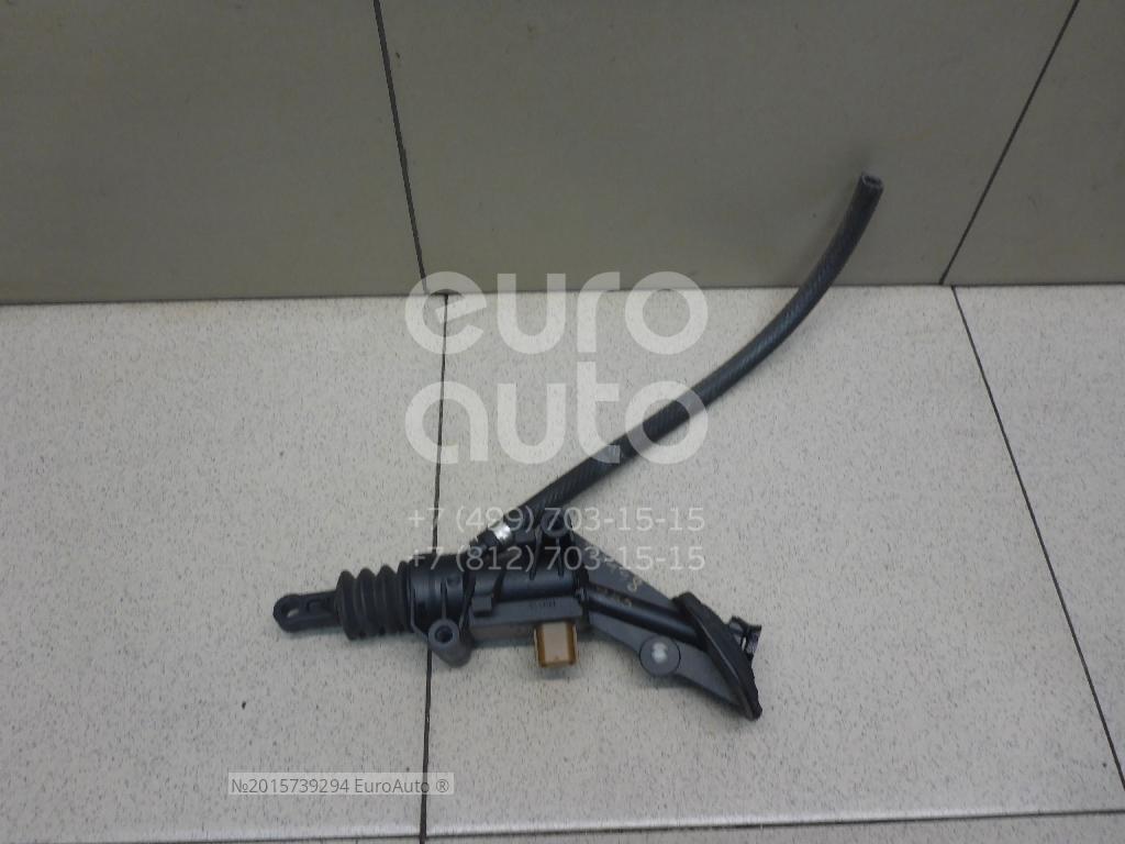 2289079 Ford от 10499 руб. для Ford Transit/Tourneo Custom 2012> в Москве