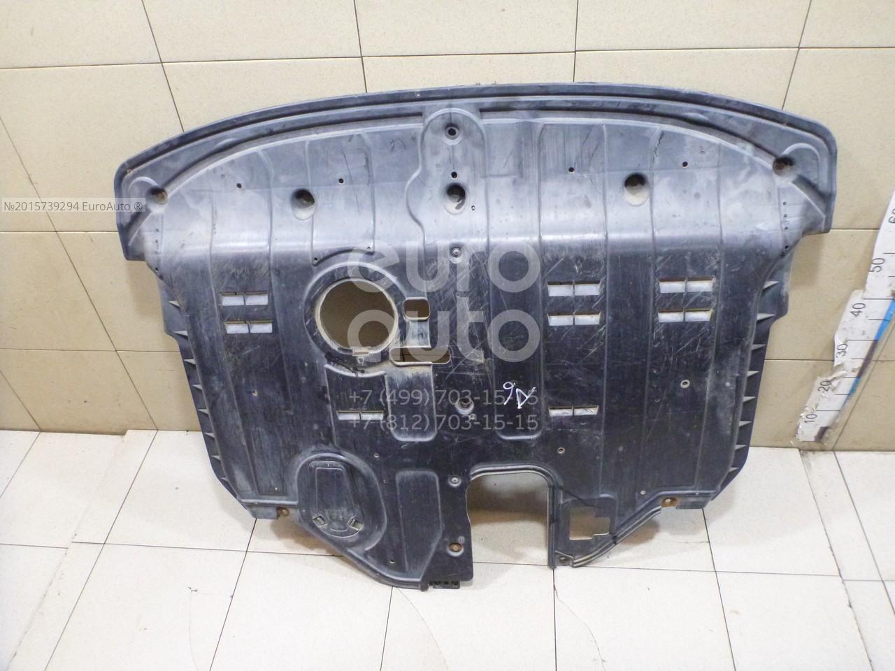 29110-2P500 Hyundai-Kia от 9514 руб. для Kia Sorento II (XM) 2009-2020 ...