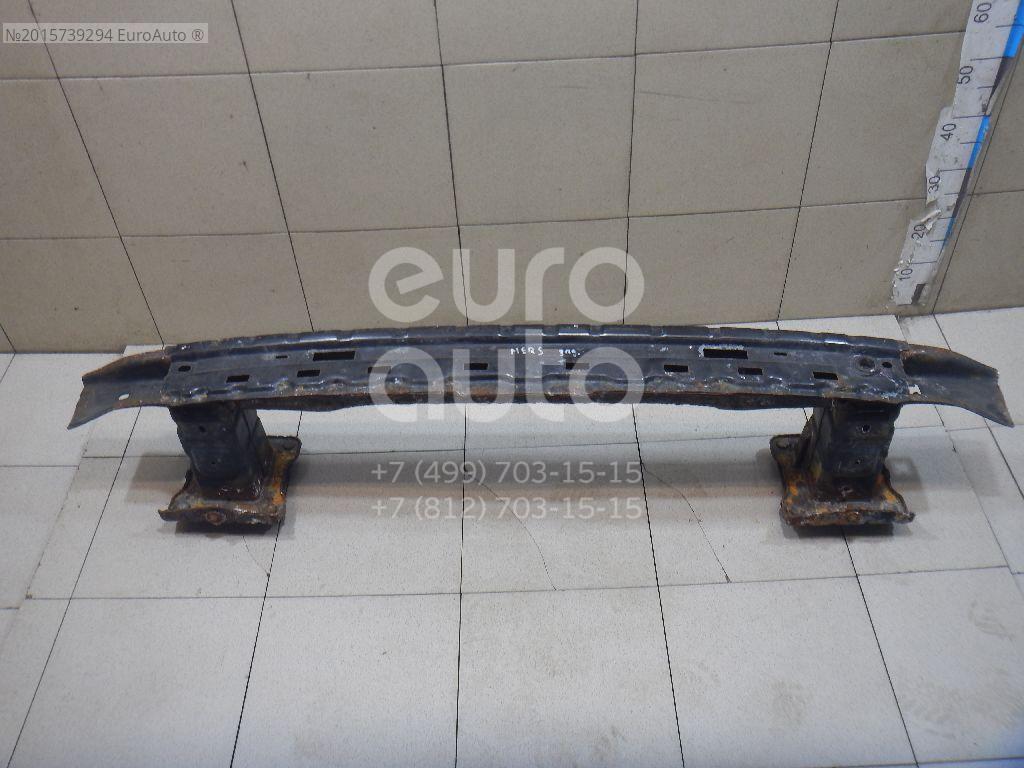 1666104200 Mercedes Benz от 3697 руб. в Москве