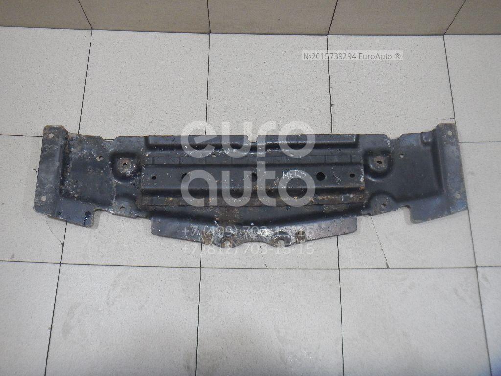 1665200042 Mercedes Benz от 15422 руб. в Москве