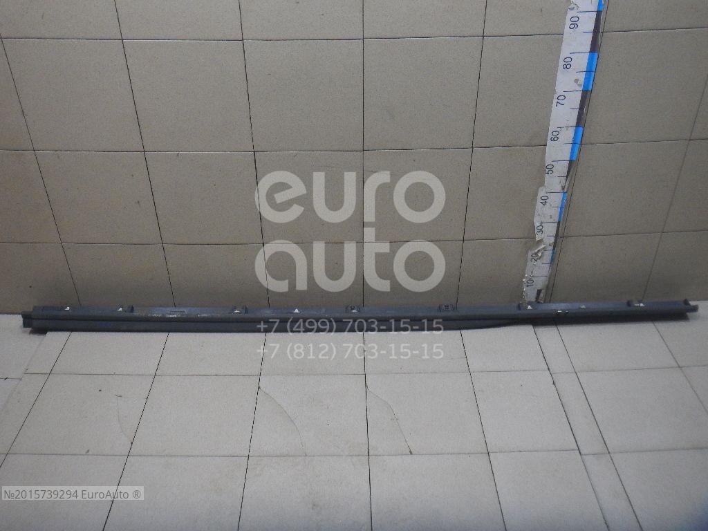 2036049 Ford от 1104 руб. для Ford Transit 2014> в Москве