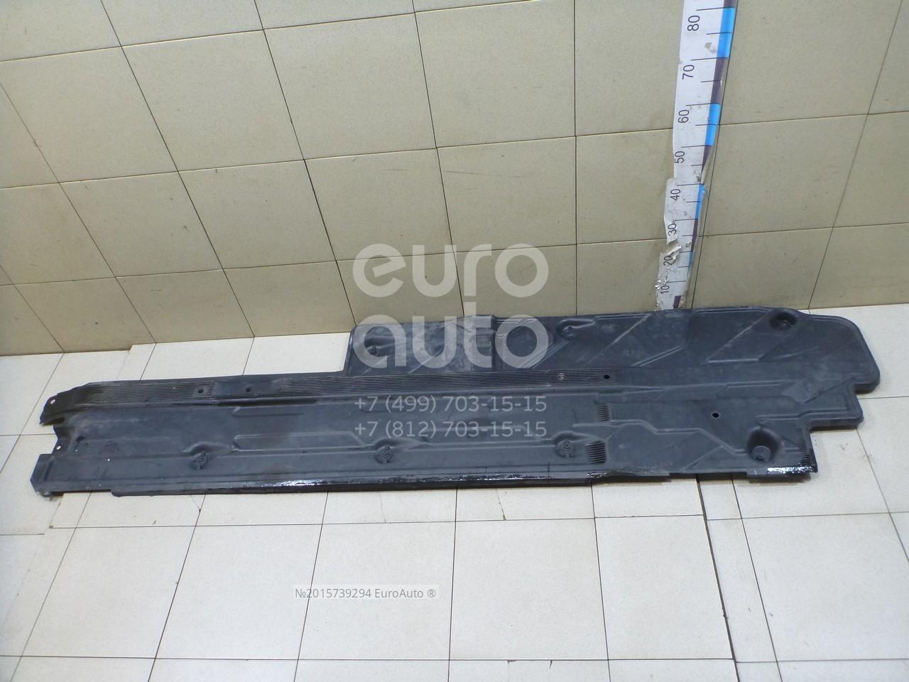 2046101408 Mercedes Benz от 4159 руб. для Mercedes Benz W204 2007-2015 ...