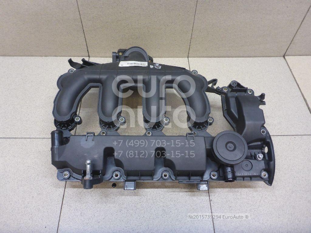 1461731 Ford от 23894 руб. в Москве