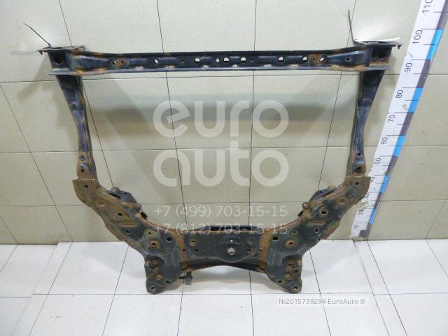 KB7W-34-80XD Mazda от 64832 руб. для Mazda CX 5 2017> в Москве