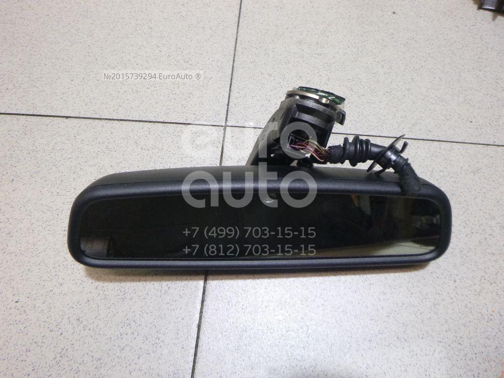 51169134459 BMW от 1211 руб. в Москве