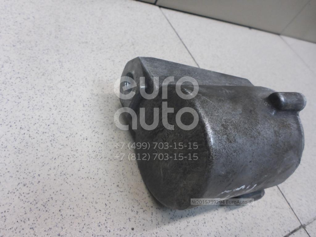 Jaguar C2D10353 Противовес (амортизатор динамический)