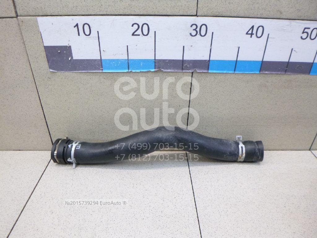 25414-N9200 Hyundai-Kia от 5564 руб. для Hyundai Tucson IV (NX4) 2021 ...