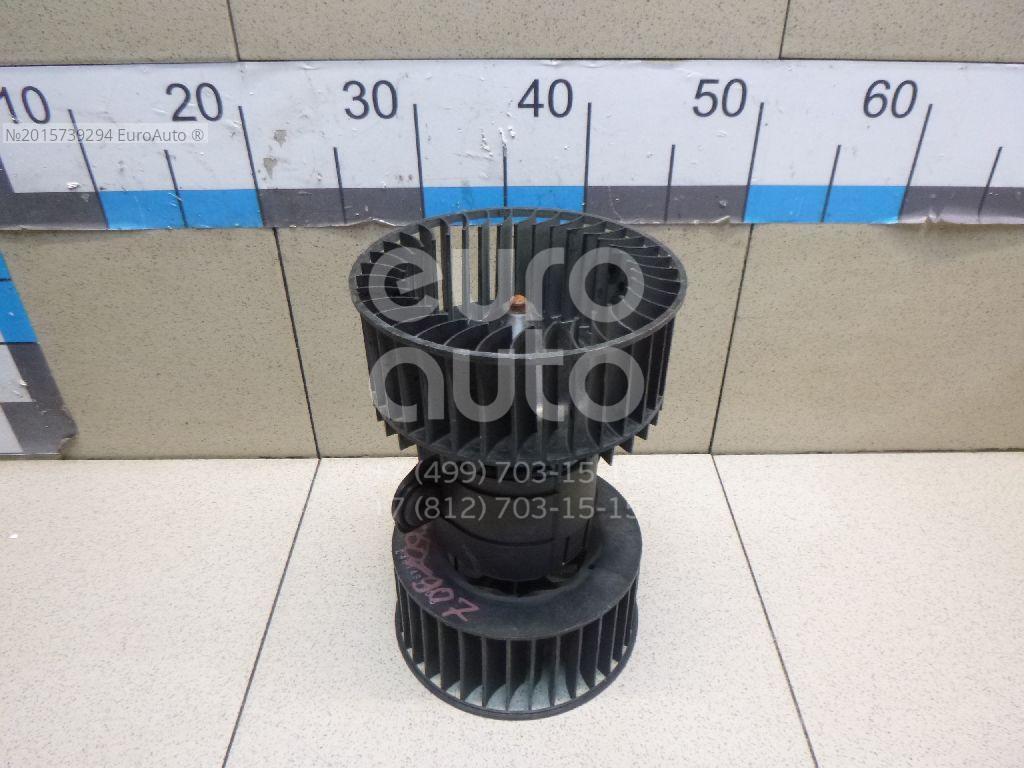 64118385558 BMW от 4844 руб. в Москве