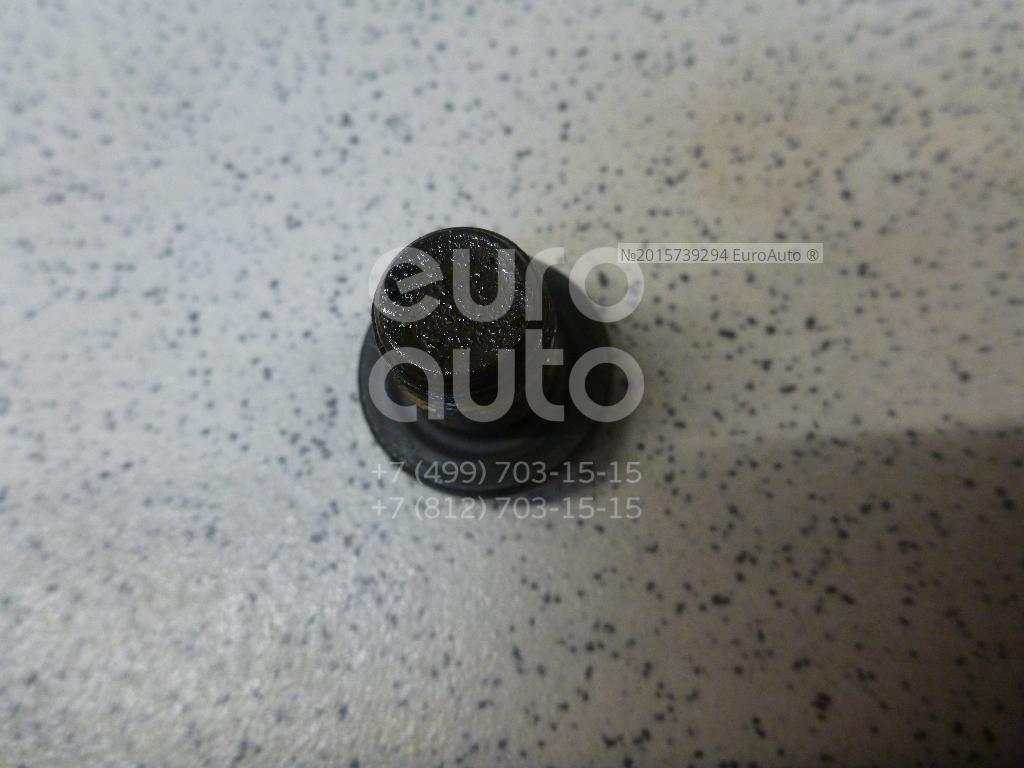 23311-25050 Hyundai-Kia от 94 руб. в Москве