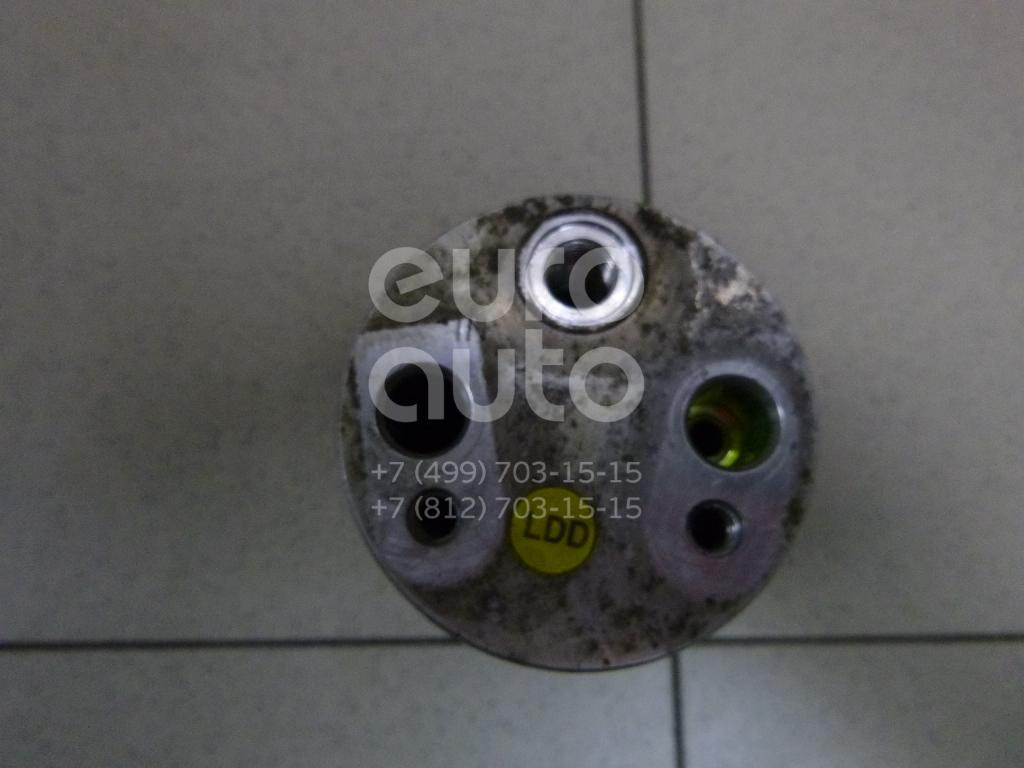 30645016 Volvo от 447 руб. в Москве