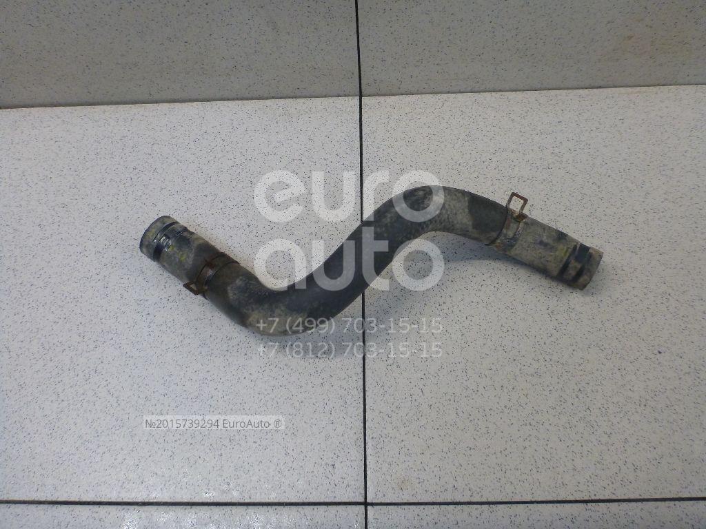 97311-2S000 Hyundai-Kia от 223 руб. в Москве