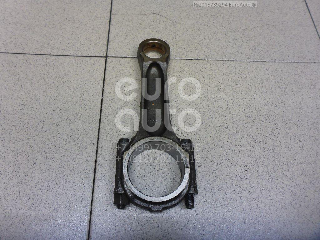 1747620 Ford от 4066 руб. в Москве